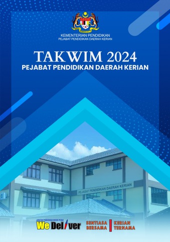 TAKWIM 2024 PPD KERIAN - ictppdkerian Flip PDF | AnyFlip