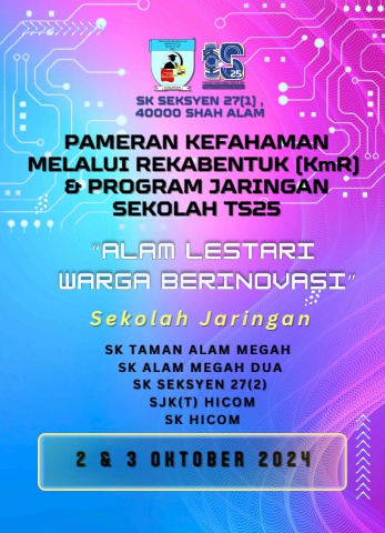 BUKU PROGRAM KMR 2024 - KHADIJAH BINTI SAID KPM-Guru Flip PDF | AnyFlip