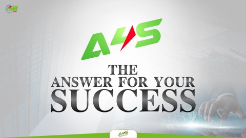 ABB 2023 English Version - A4S Can Corporation Co., Ltd. Flip PDF | AnyFlip