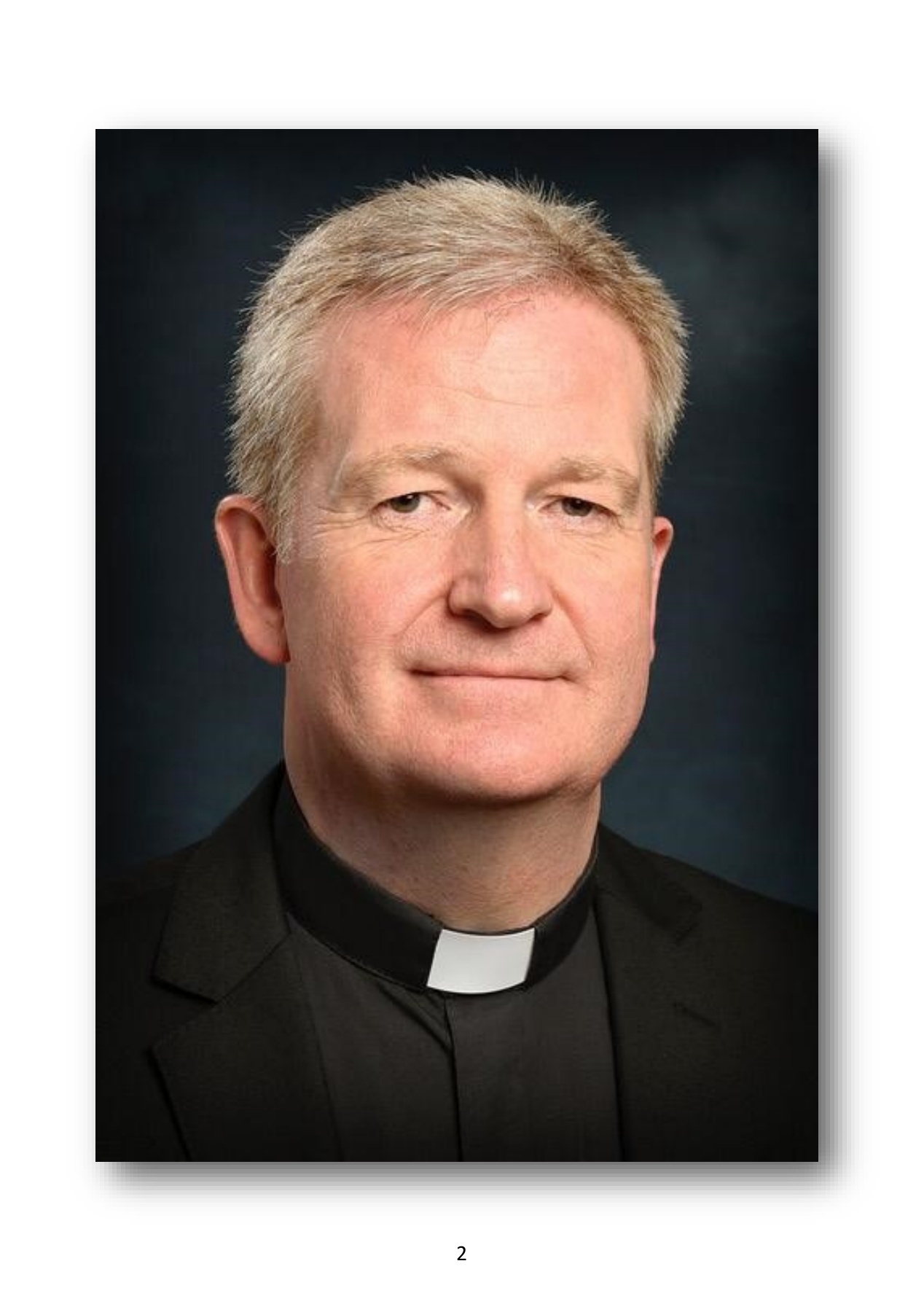 Michael Pray's Instagram, Twitter & Facebook on IDCrawl