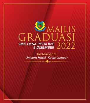 Buku Program Majlis Graduasi 2022 - ashikinzakaria1 Flip PDF | AnyFlip