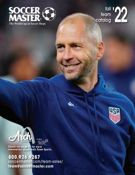 SM Catalog Fall 2022 - tjpdrum1 Flip PDF | AnyFlip