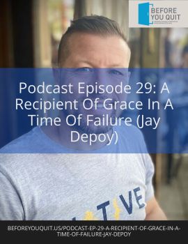 Jerry DePoy - Jay Depoy Flip PDF | AnyFlip