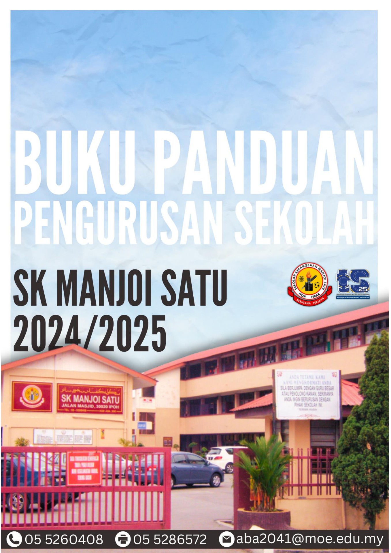 Panduan Mengisi Kew Pa 11 Kew Pa 6 | PDF