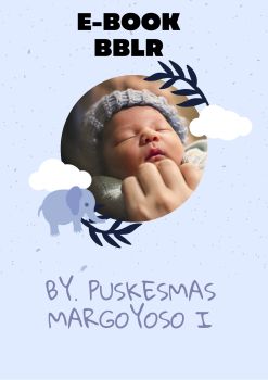 E-BOOK BBLR - aji.congek10 Flip PDF | AnyFlip