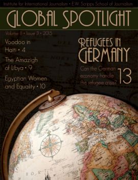 global_spotlight_vol8_issue3