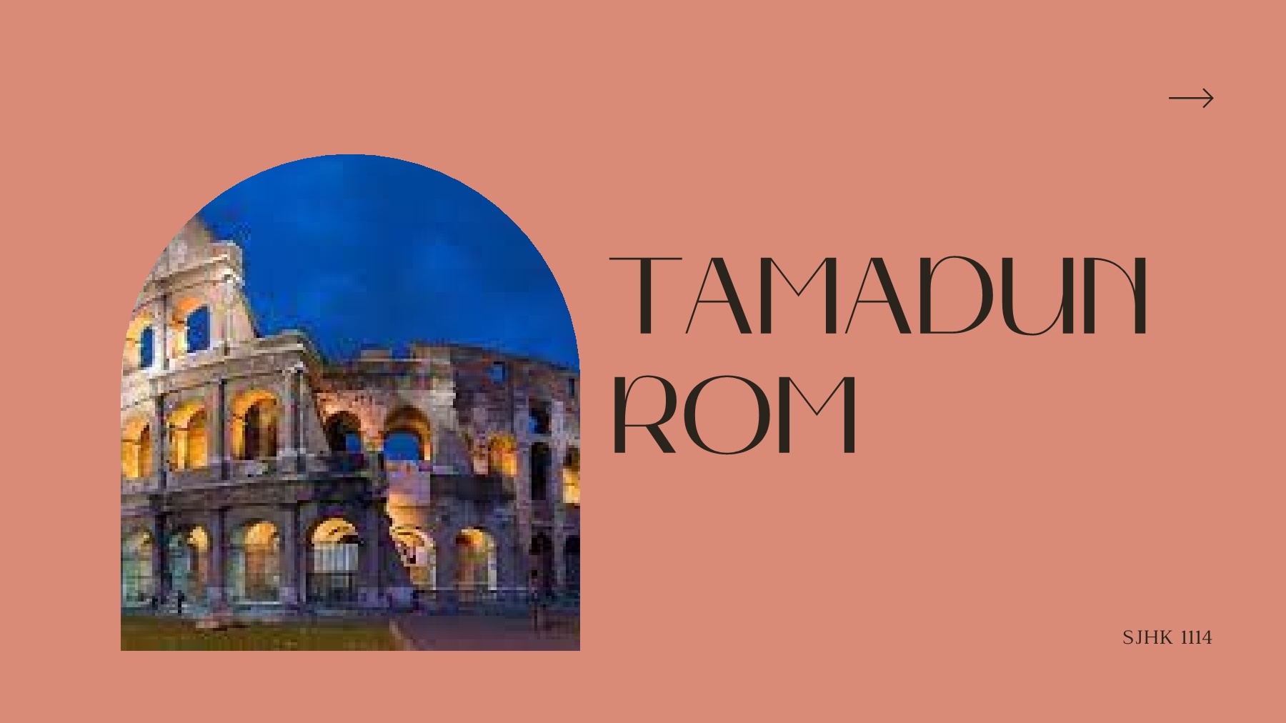 Tamadun Rome 100,000+ Free Taman Romawi & Park Images Pixabay
