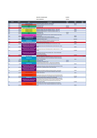 LAPORAN KEWANGAN BENDAHARI PIBG - daluvlyashley Flip PDF | AnyFlip