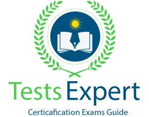 Unleash Your Potential with the Plant Operator Selection System (POSS ...