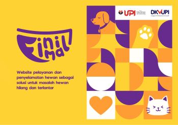 Finimal - garuarrdy Flip PDF | AnyFlip