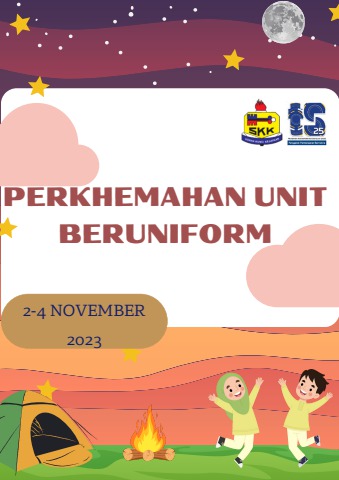 GAMBAR AKTIVITI PERKHEMAHAN - maznahramli Flip PDF | AnyFlip