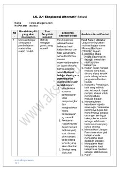 APZNZA~1 - helmiseptiani10 Flip PDF | AnyFlip