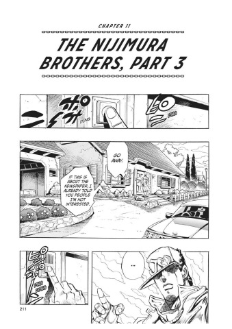 JJBA part 4 - randeepwick2004 Flip PDF | AnyFlip