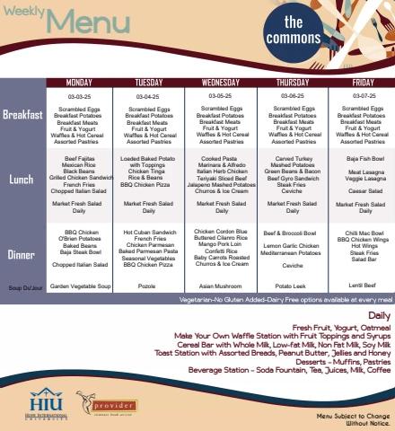 weekly-menu