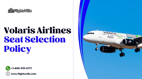Volaris Airlines Seat Selection - Flights villa Flip PDF | AnyFlip