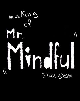 making of - Bianca Birsan Flip PDF | AnyFlip