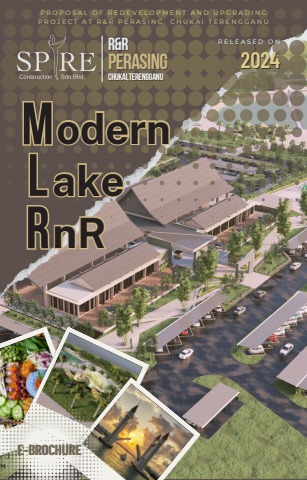 R&R PERASING - Locco 126 Flip PDF | AnyFlip