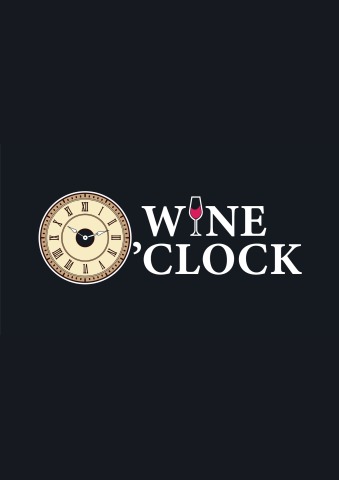 Wine Oclock Catalog - Wine oclock Flip PDF | AnyFlip