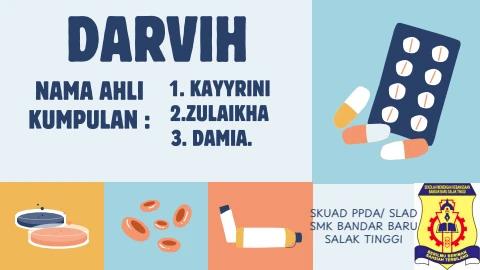DARVIH (1)