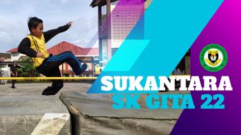 SUKANTARA SK GITA 2022 - dayangmila awangsalleh Flip PDF | AnyFlip