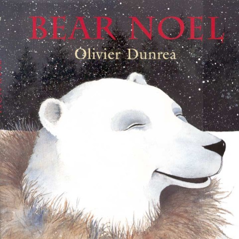 Bear Noel - Mei chun Loh Flip PDF | AnyFlip