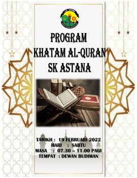 Buku Program khatam - jamaah goje Flip PDF | AnyFlip