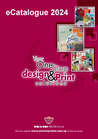 eCatalogue 2024 - sales Flip PDF | AnyFlip
