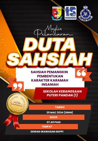 BUKU PROGRAM DUTA SAHSIAH 2024 - NUR SYUKRINA BINTI TAJUDDIN KPM-Guru Flip PDF | AnyFlip