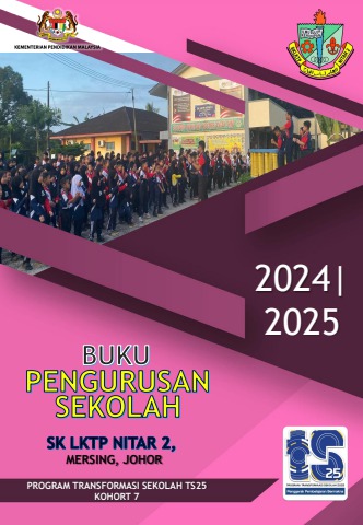 BUKU PENGURUSAN SK LKTP NITAR 2 2024_2025 - g-27268441 Flip PDF | AnyFlip