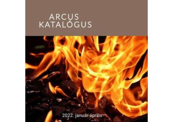 ARCUS 2022 január-április_clone - vj21 Flip PDF | AnyFlip