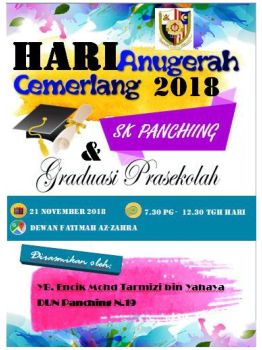 pdf brosur - Guset User Flip PDF | AnyFlip