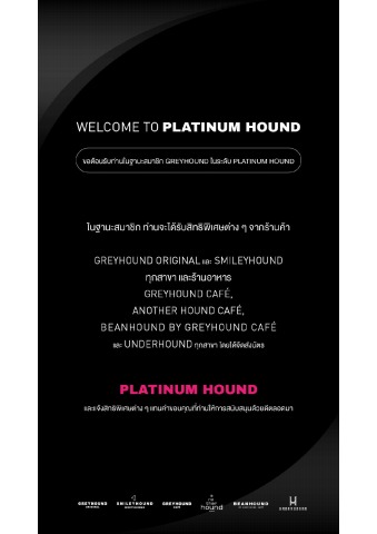 Artboard 1 - Chonthichar Netnoi Flip PDF | AnyFlip