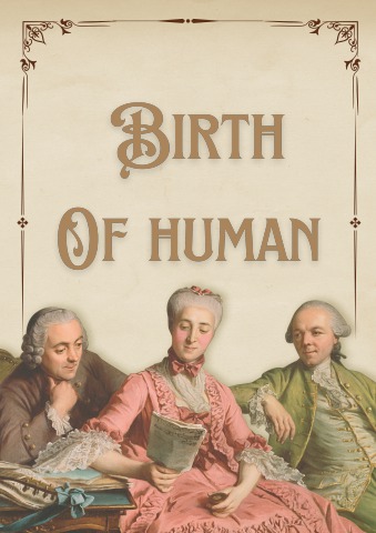 Birth of human - Cxk4qm. 3 Flip PDF | AnyFlip