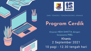 Program Cerdik - aisah | Membalik PDF Dalam talian | AnyFlip