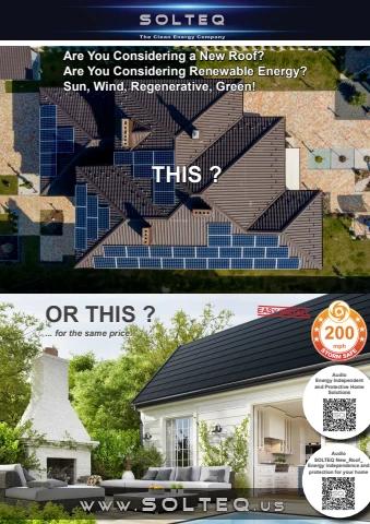 SOLTEQ-USA Book Store Bookcase - Flip Book| AnyFlip