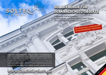 SOLTEQ literature Bookcase - Flip Book| AnyFlip