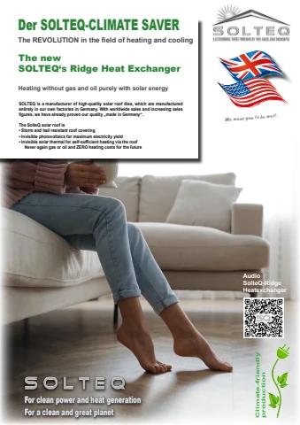 SOLTEQ EUROPE Bookcase - Flip Book| AnyFlip