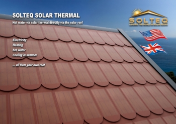 SOLTEQ literature Bookcase - Flip Book| AnyFlip