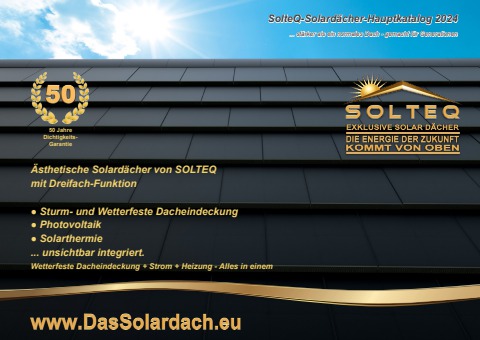 SOLTEQ EUROPE Bookcase - Flip Book| AnyFlip