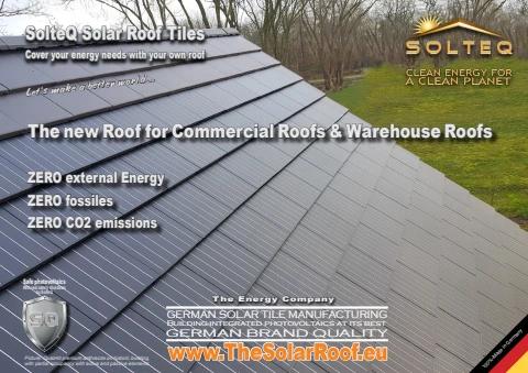 SOLTEQ-USA Book Store Bookcase - Flip Book| AnyFlip