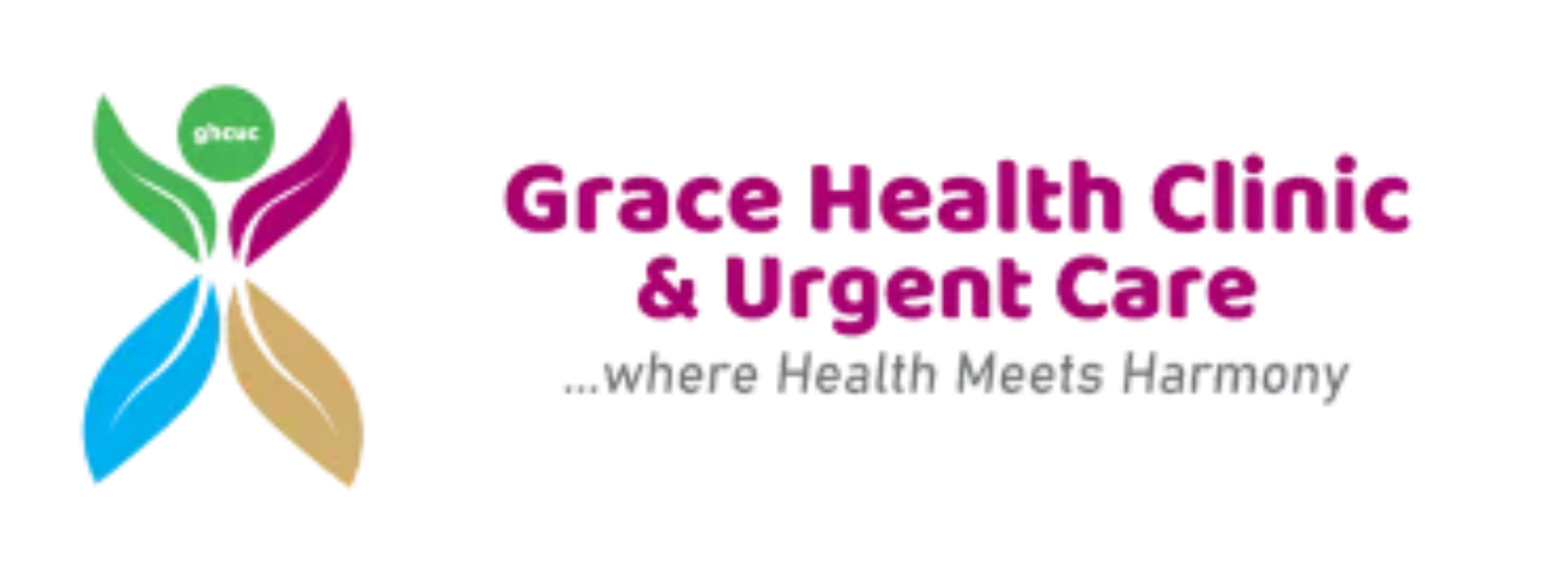Grace Health Clinic - Flip eBook Pages 1-20 | AnyFlip