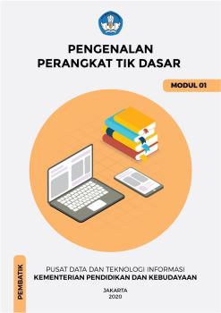 Modul 01 Pengenalan Perangkat TIK Dasar - permadhi | PDF Online | AnyFlip