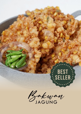 MENU SUSAN CAFE & RESTO - lisaandriyani2801 Flip PDF | AnyFlip