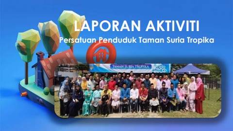 LAPORAN AKTIVITI PPTST 2022 - mdnordin Flip PDF | AnyFlip