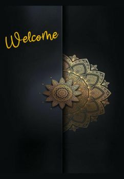 Buku Program Majlis Makan Malam SMK Limbang 2022 - daywee0507 Flip PDF ...