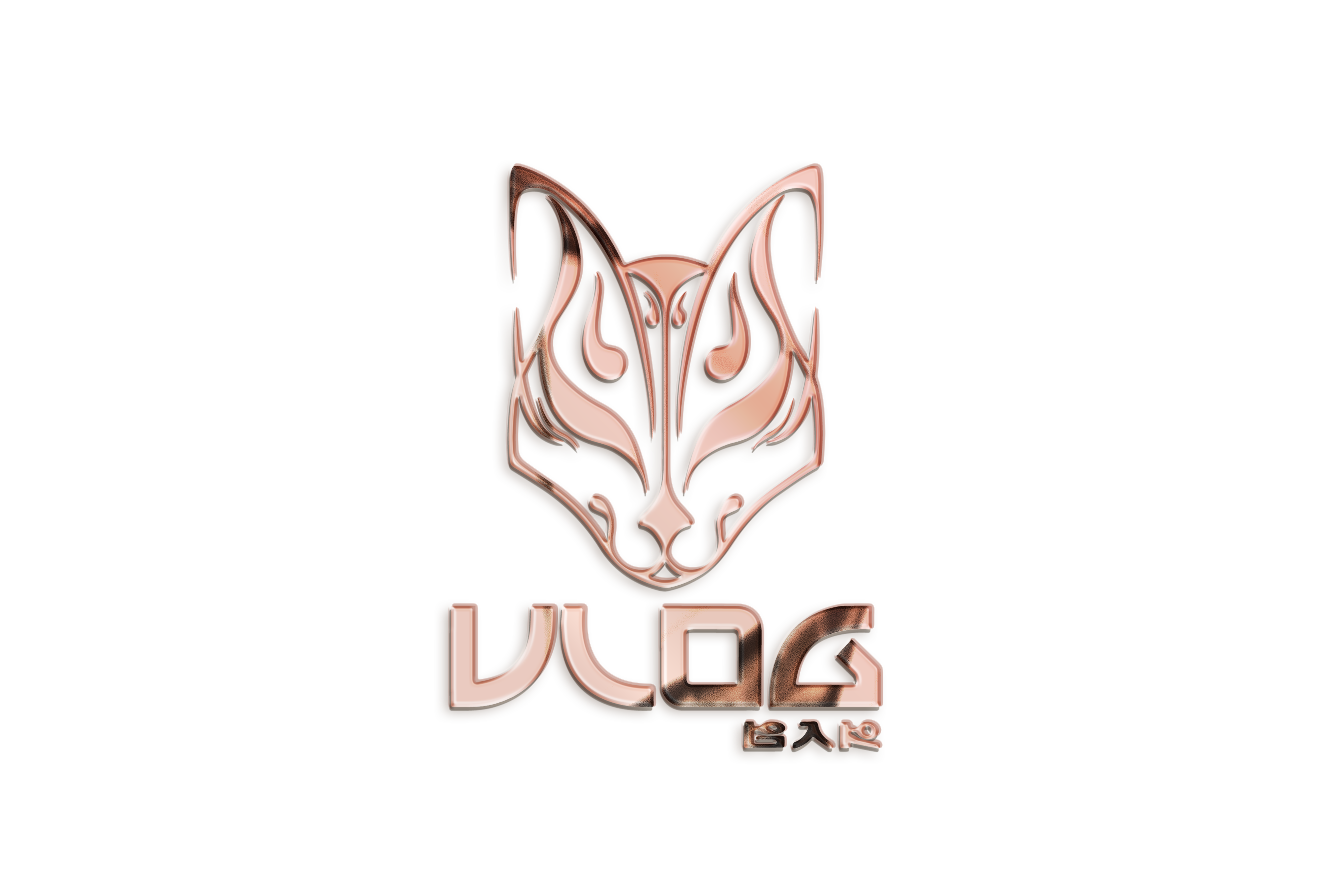 Menu Vlog Bar - Flip eBook Pages 1-19 | AnyFlip