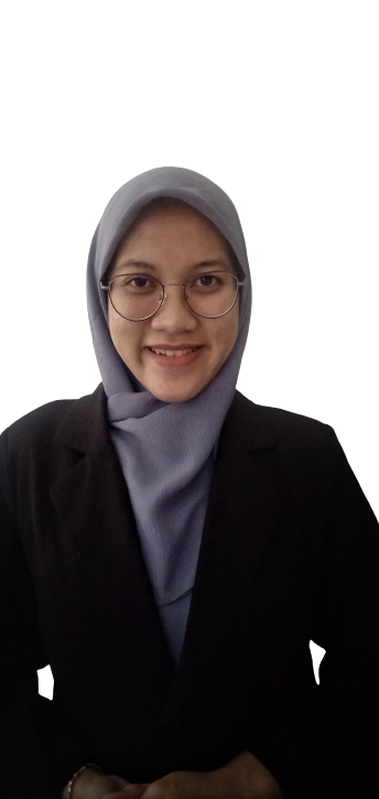 MAJLIS IKRAR AKUJANJI SPM TAHUN 2022 - g-24509976 Flip PDF | AnyFlip