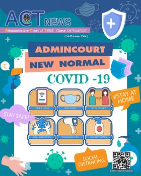 ACT 128 - krissy2728 Flip PDF | AnyFlip