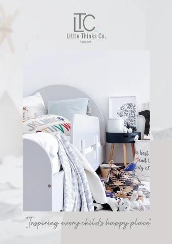 LTC Company Profile 2025