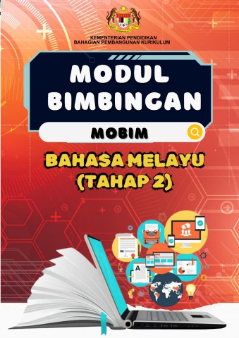 MOBIM TAHAP 2 - n.azura.hanapi Flip PDF | AnyFlip